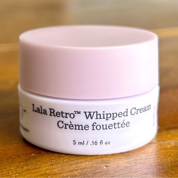 Drunk Elephant | Skincare | Drunk Elephant Lala Retro Nourishing ...